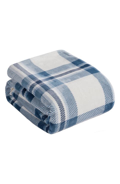 Lucky Brand Blankets | Nordstrom Rack