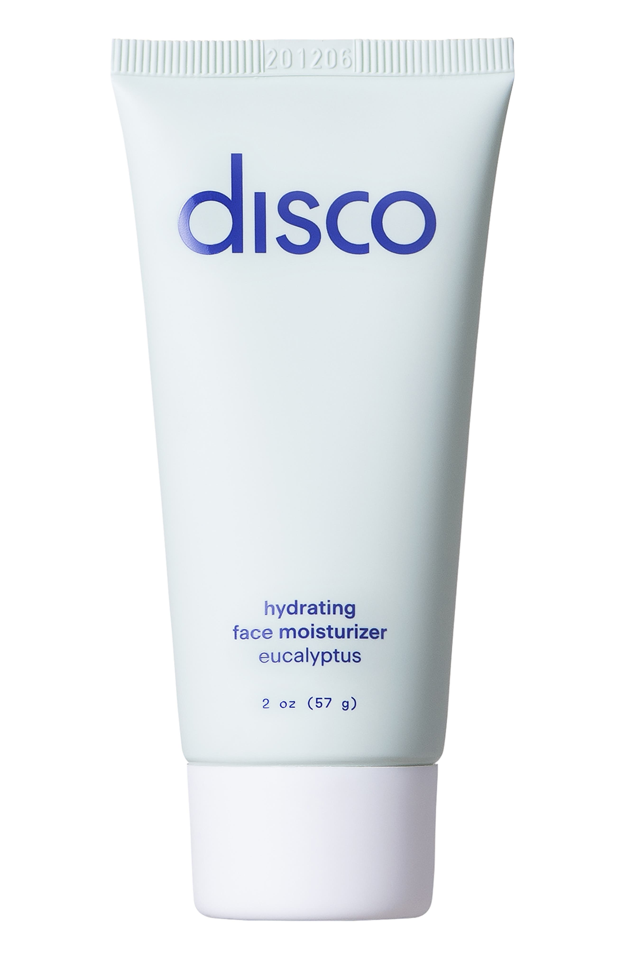 Disco Face Moisturizer | Nordstromrack