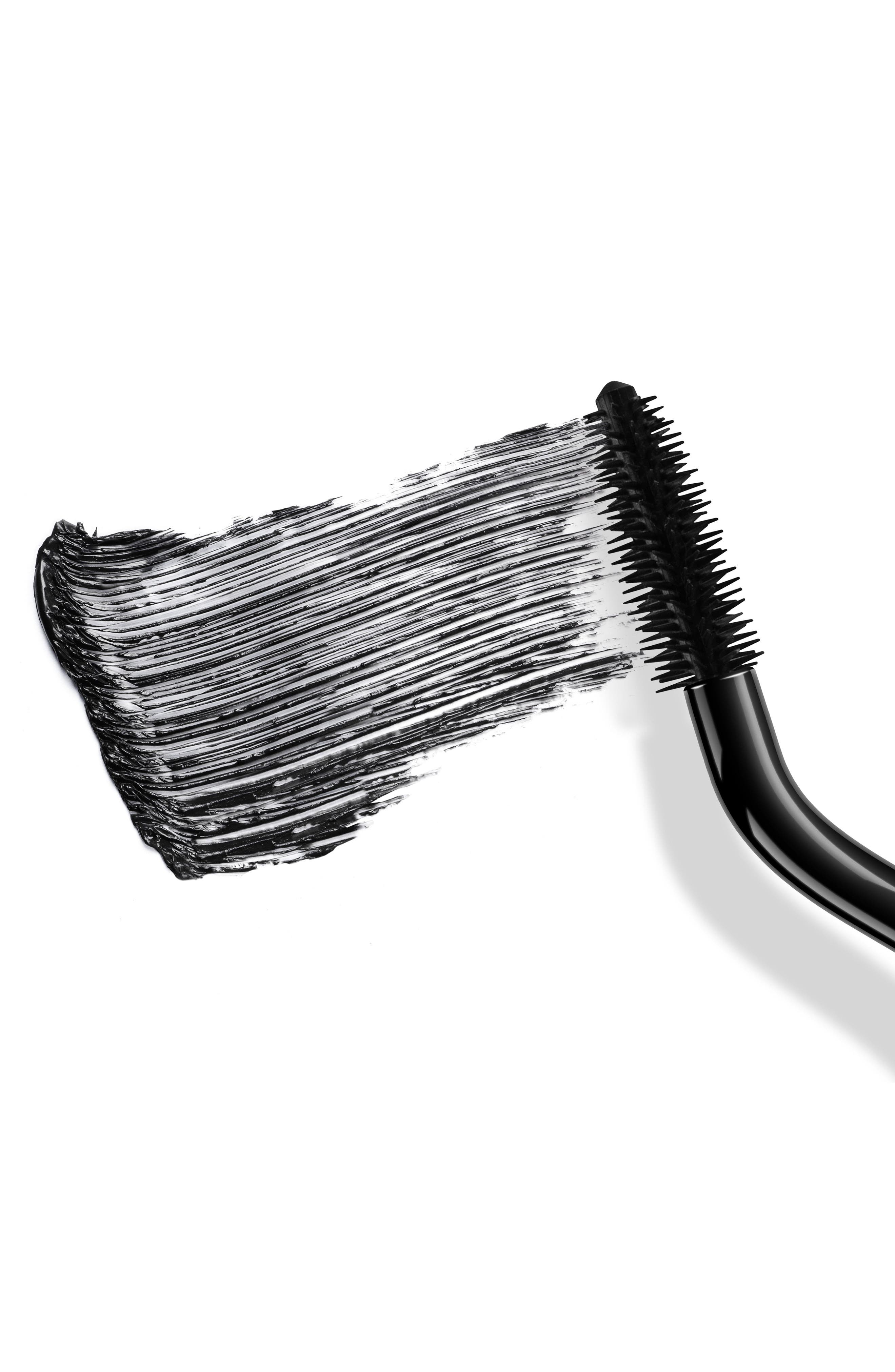 Lancôme Grandiôse Extrême Mascara | Nordstromrack