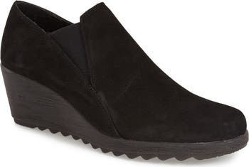 The FLEXX 'Picadil' Bootie (Women) | Nordstrom
