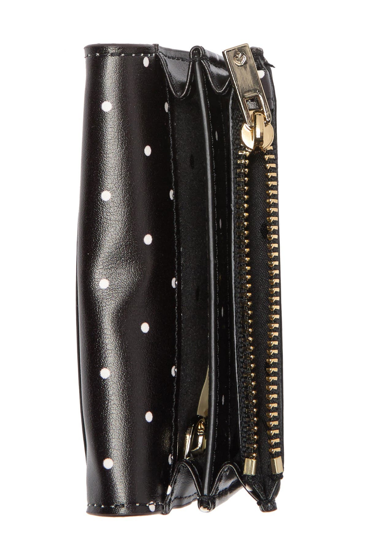 Kate Spade New York blake street dot gabe wallet | Nordstromrack