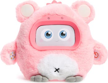 Woobo Original Smart Companion | Nordstrom