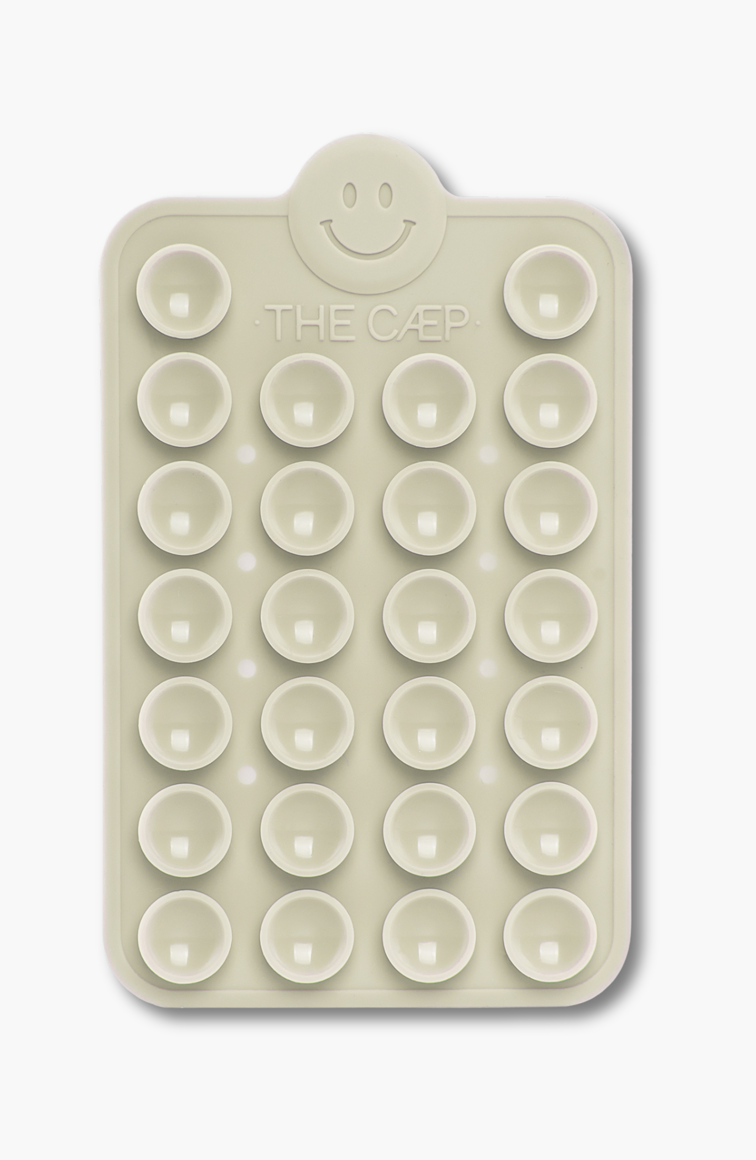 THE CÆP Phone Grip | Nordstrom