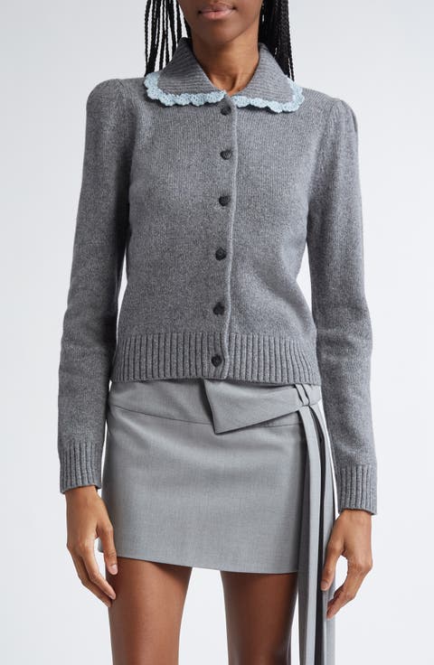 Shop Sandy Liang Online | Nordstrom Shop Sandy Liang Online | Nordstrom