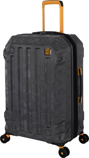 Britbag Gannett 27-Inch Hardisde Spinner Luggage | Nordstromrack