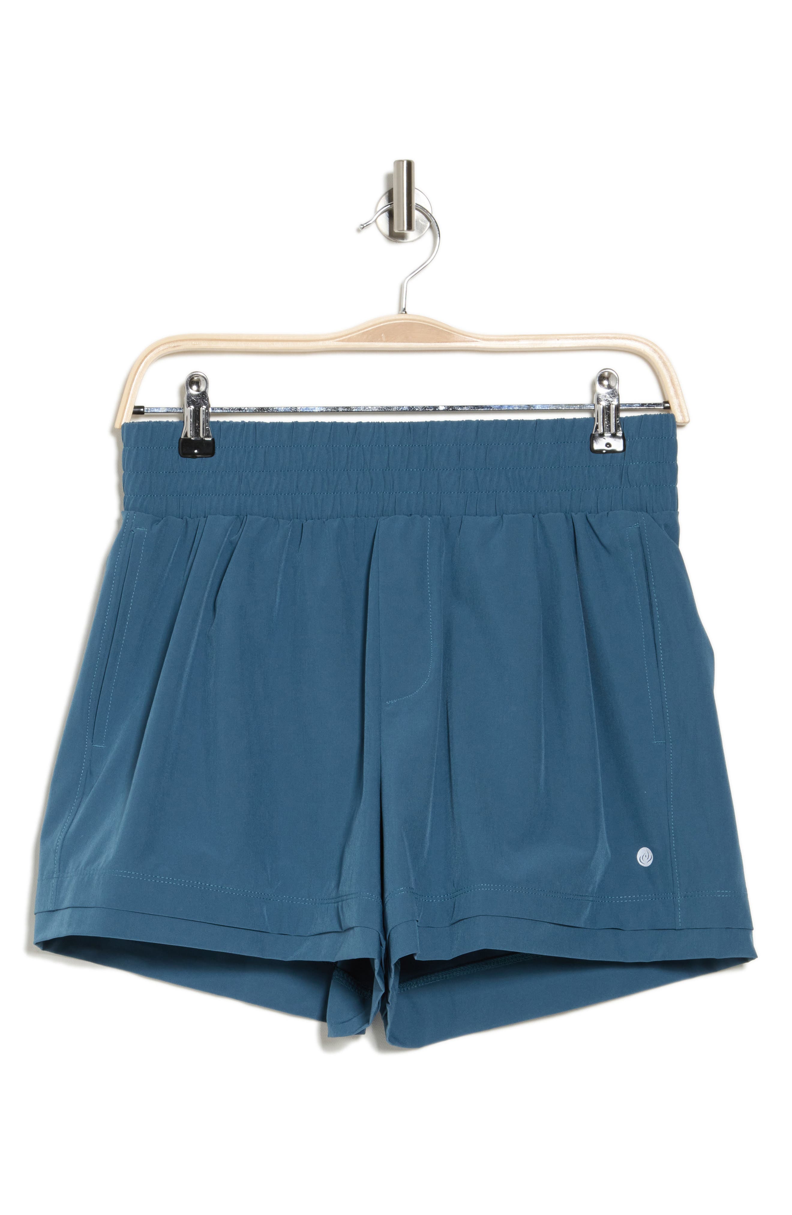 APANA Pathway Woven Pants | Nordstromrack