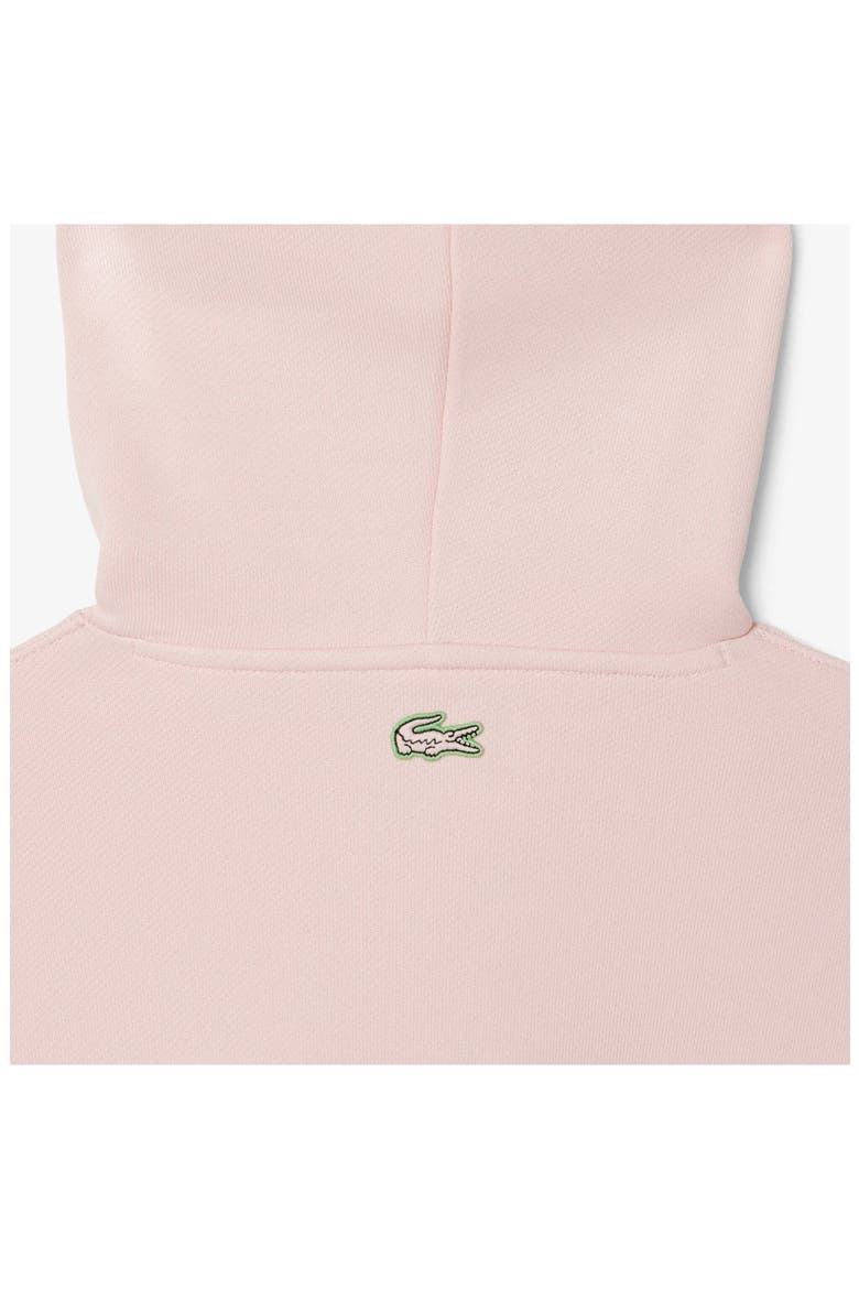 Tennis Graphic Hoodie Pullover (Men) | Nordstrom