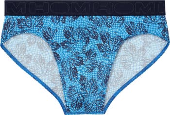 HOM Douro Mini Brief | Nordstrom
