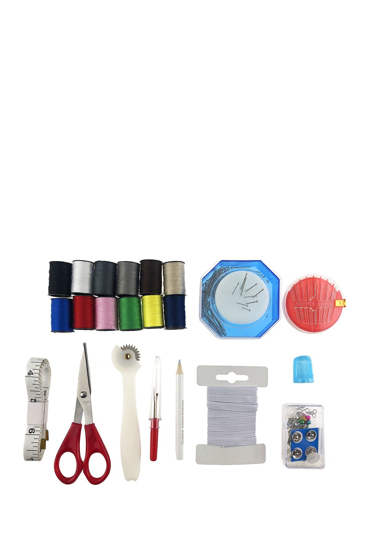 SMARTEK CLASSIC FABRIC DESIGN SEWING B | Nordstromrack