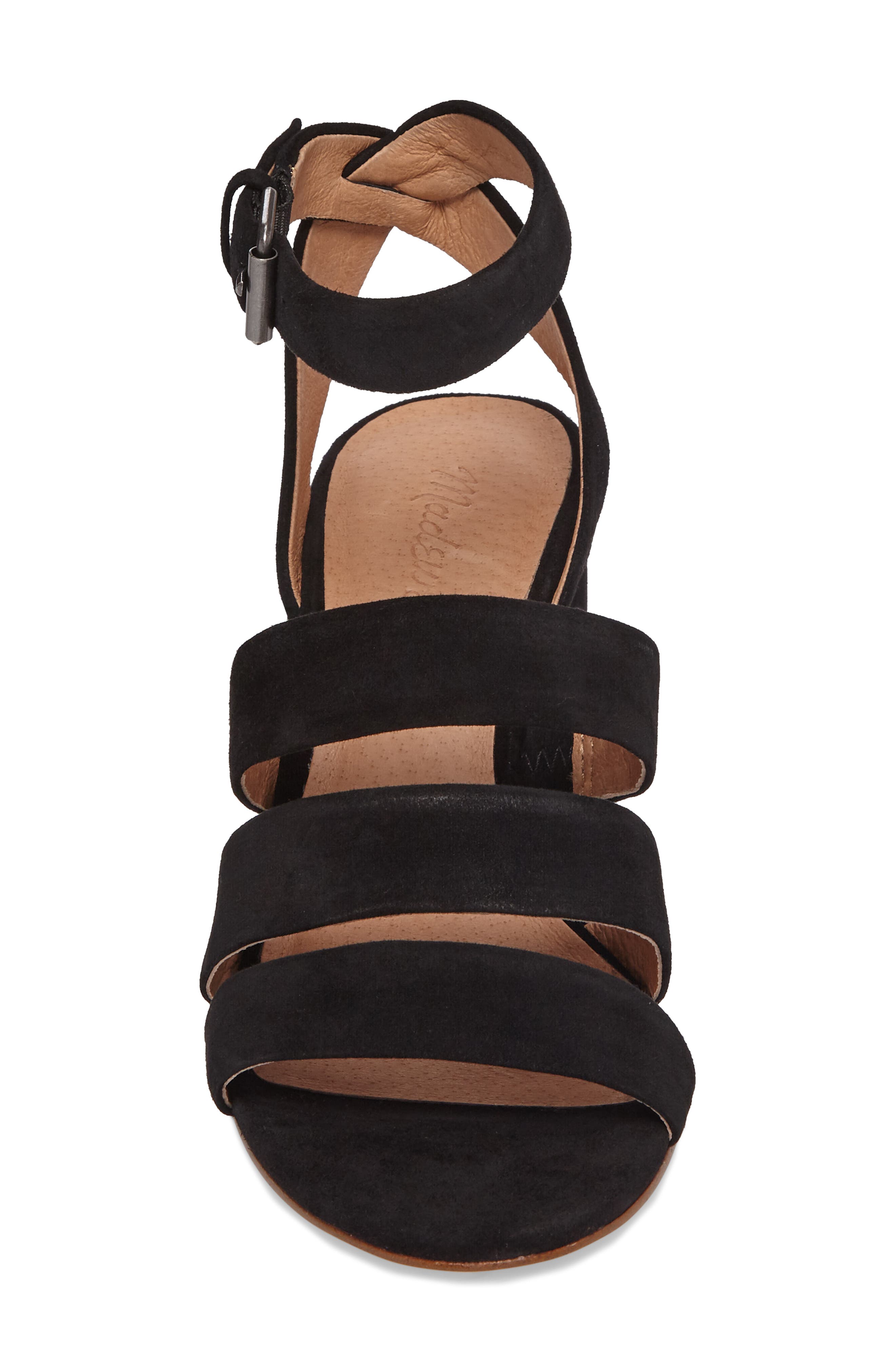 Madewell Maria Sandal (Women) | Nordstromrack