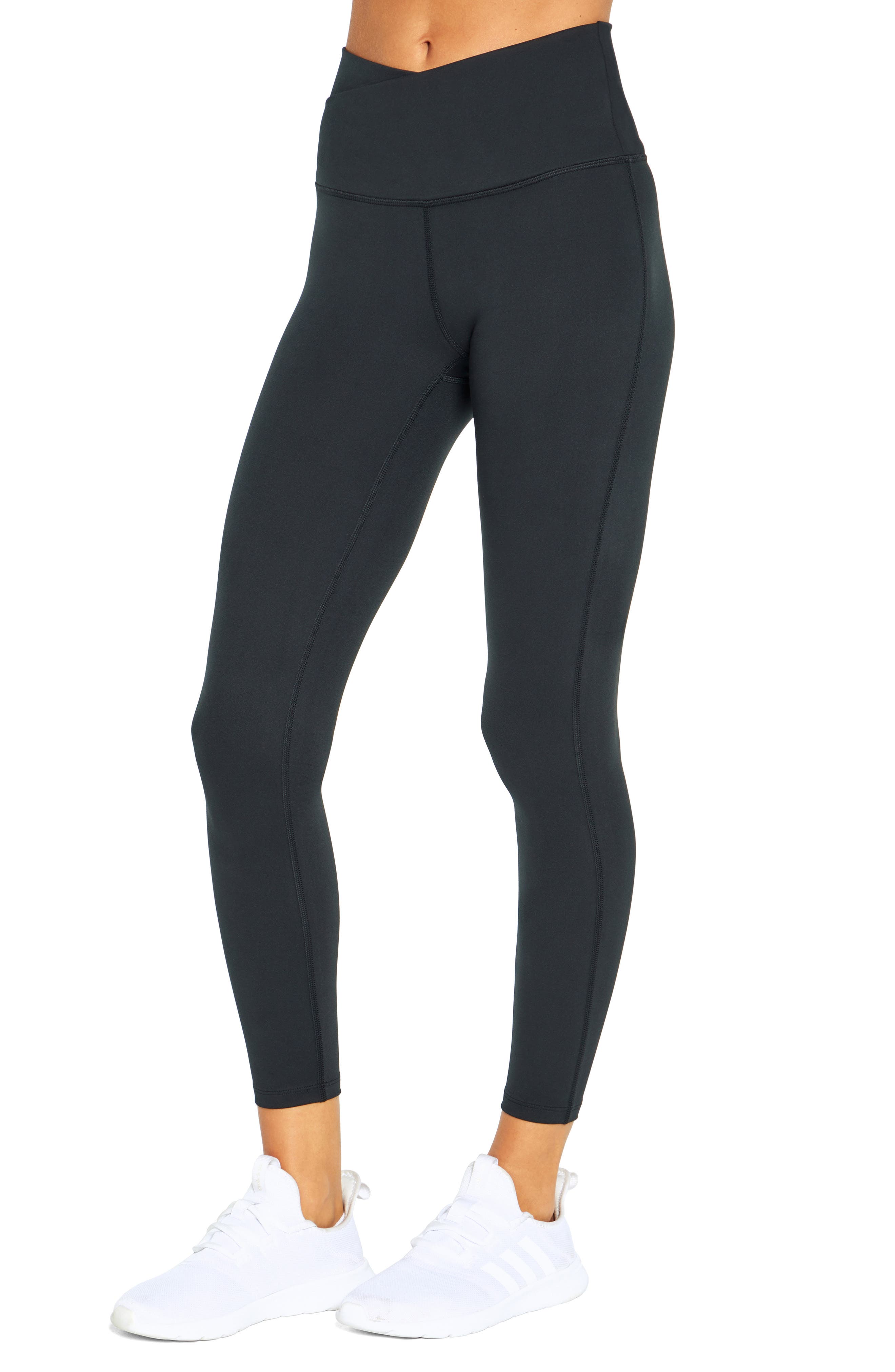 MARIKA Lotus Zen Leggings | Nordstromrack