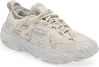 PUMA Plexus Sneaker (Men) | Nordstrom