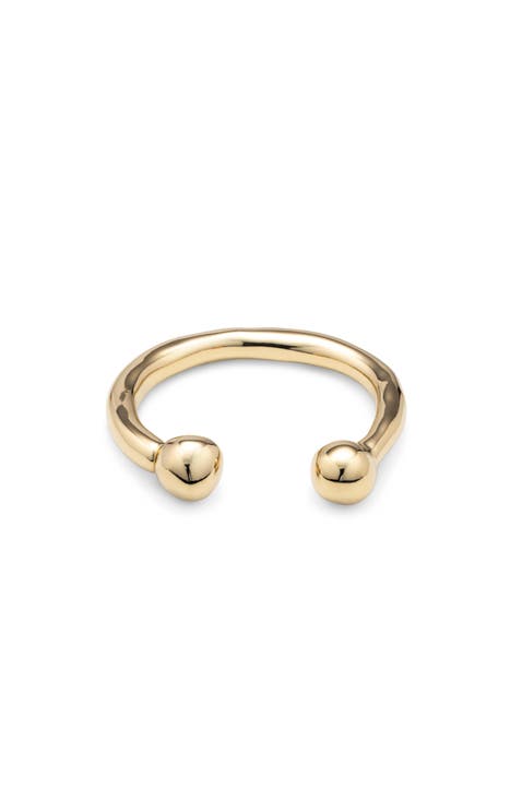 Shop UNODE50 Online | Nordstrom