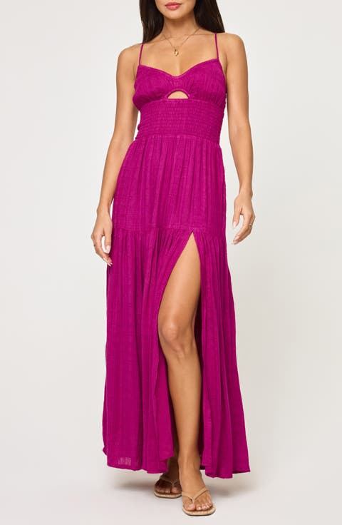 Pink Sundresses | Nordstrom