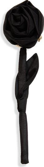 Simone Rocha Rose Brooch | Nordstrom