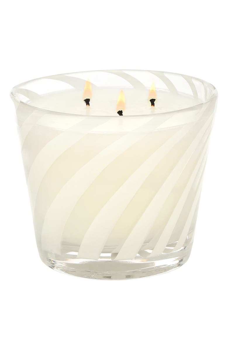 NEST New York x Gray Malin Amalfi Lemon & Mint Scented Candle ...