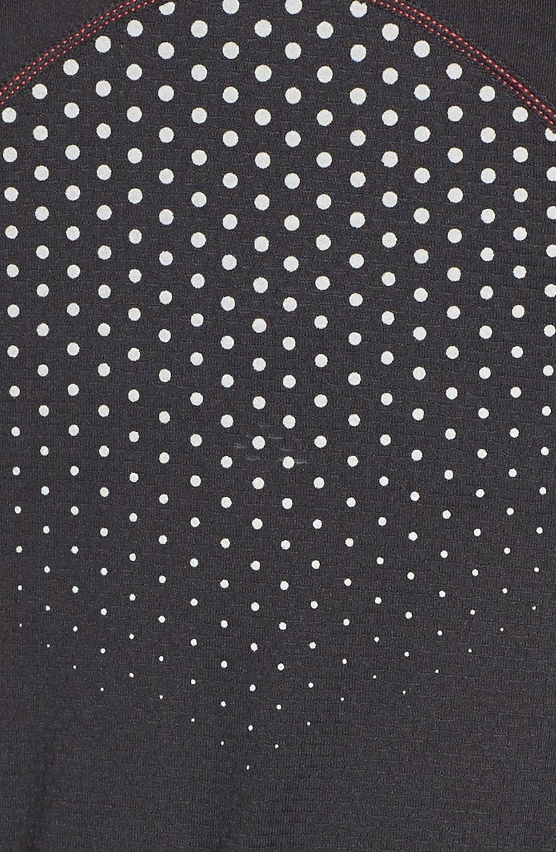 Craft 'Glow' Singlet Tank | Nordstrom