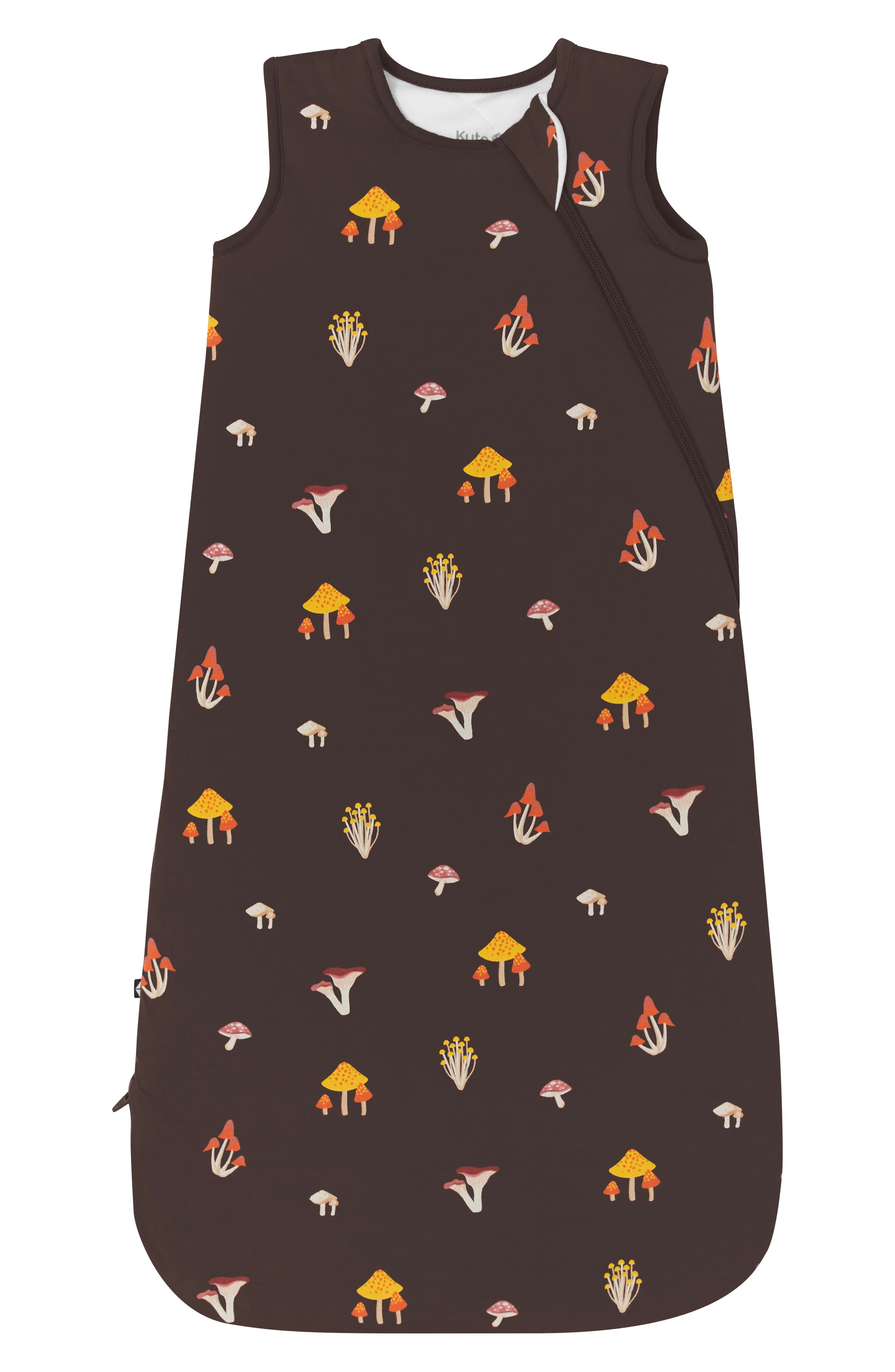 Kyte BABY Fungi 2.5 TOG Sleep Bag | Nordstromrack