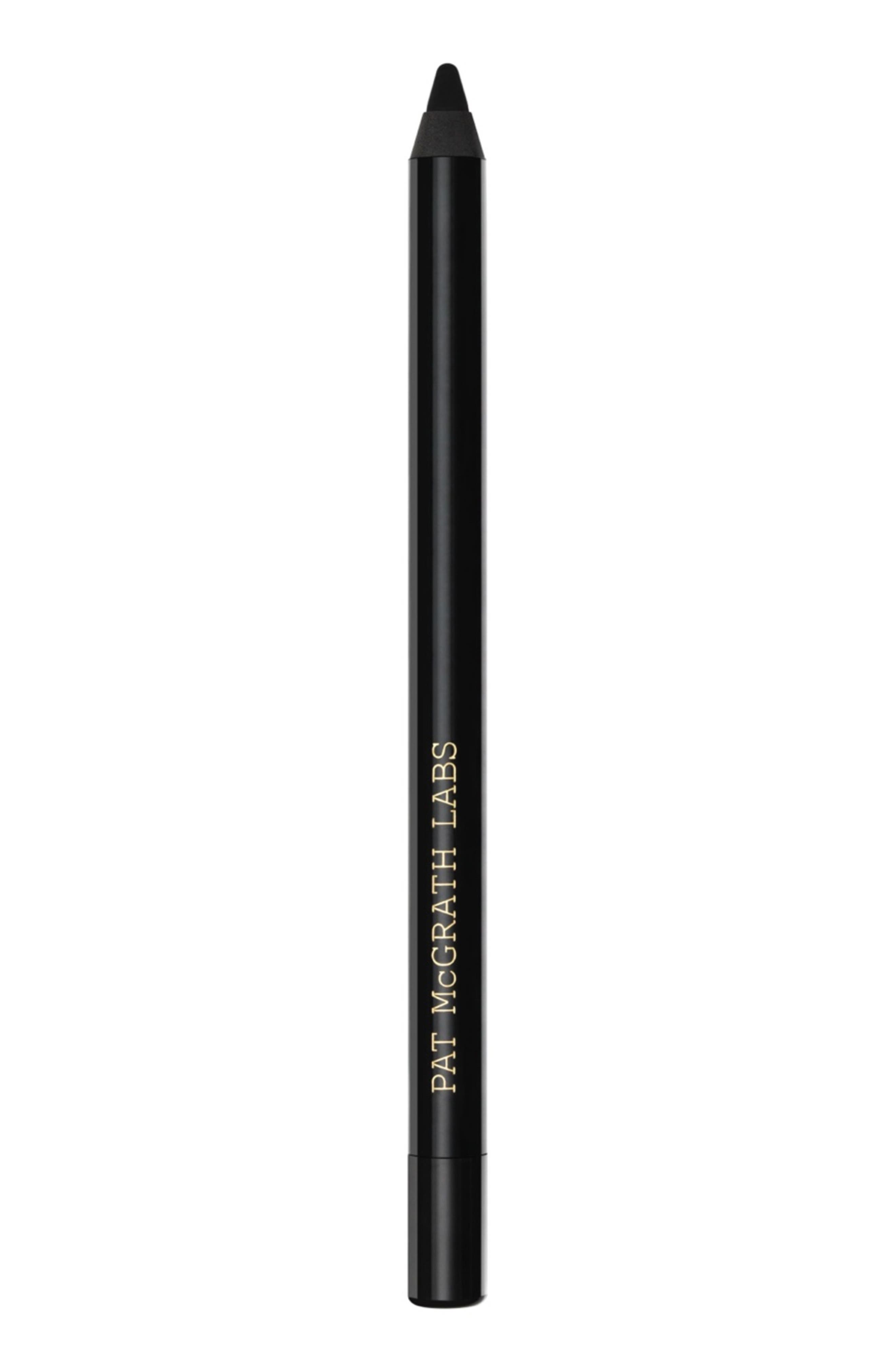 PAT McGRATH LABS PermaGel Ultra Glide Eye Pencil | Nordstrom