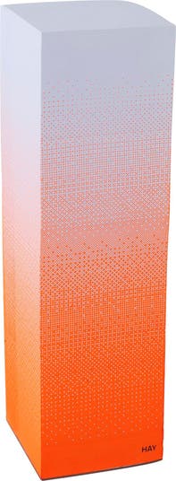 HAY 'Tower Block' Notepad | Nordstrom