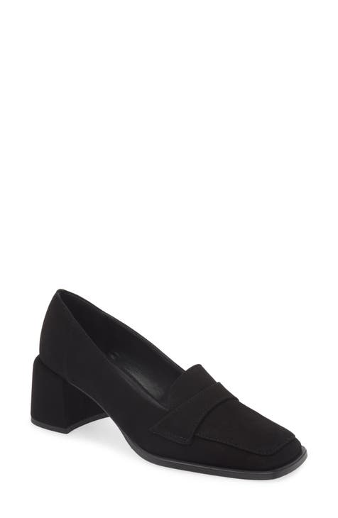Cordani shoes store