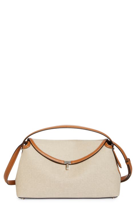 Women's Beige Designer Handbags & Wallets | Nordstrom
