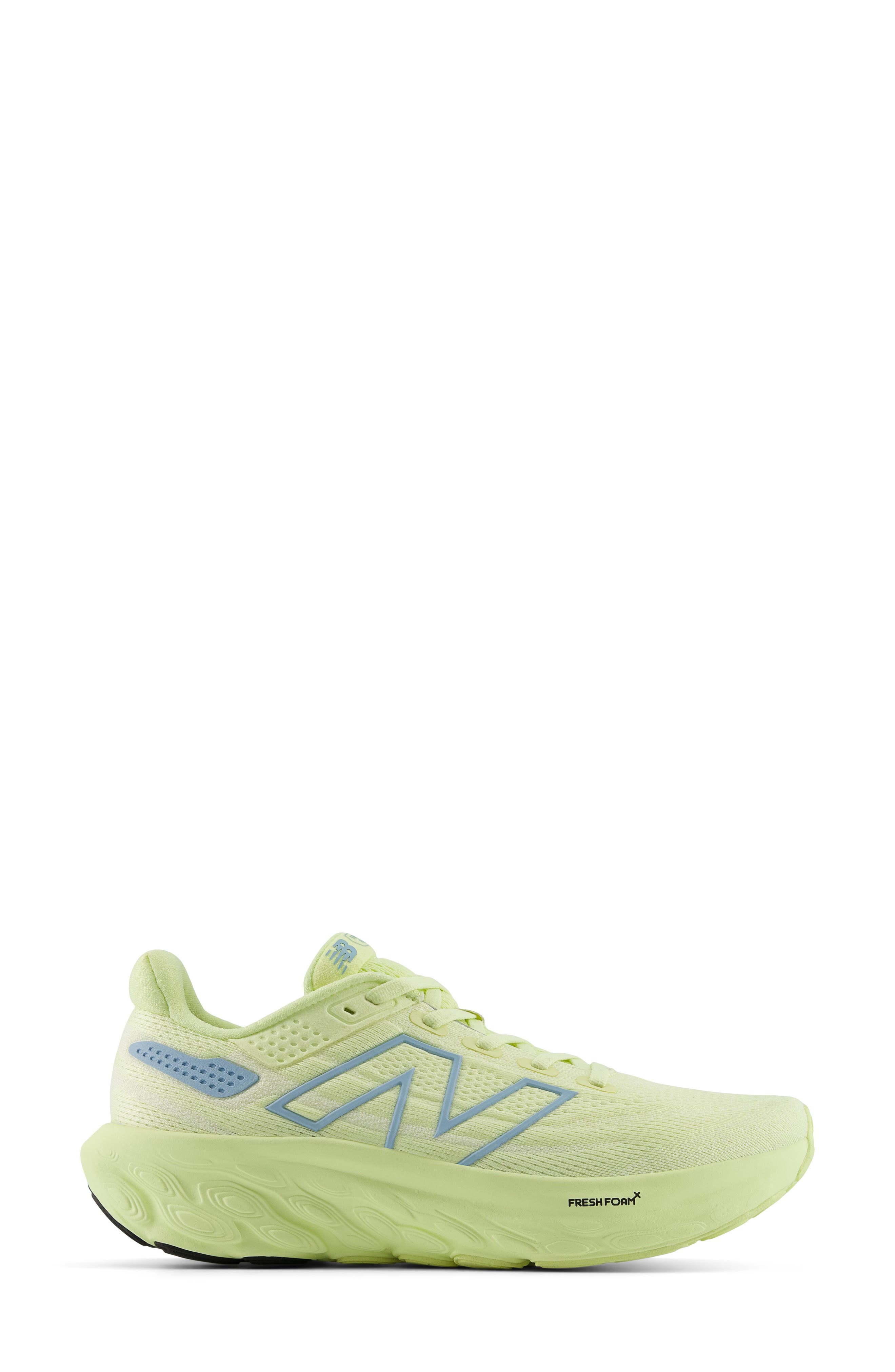 New Balance Fresh Foam X 1080 v13 Running Shoe (Women) | Nordstrom