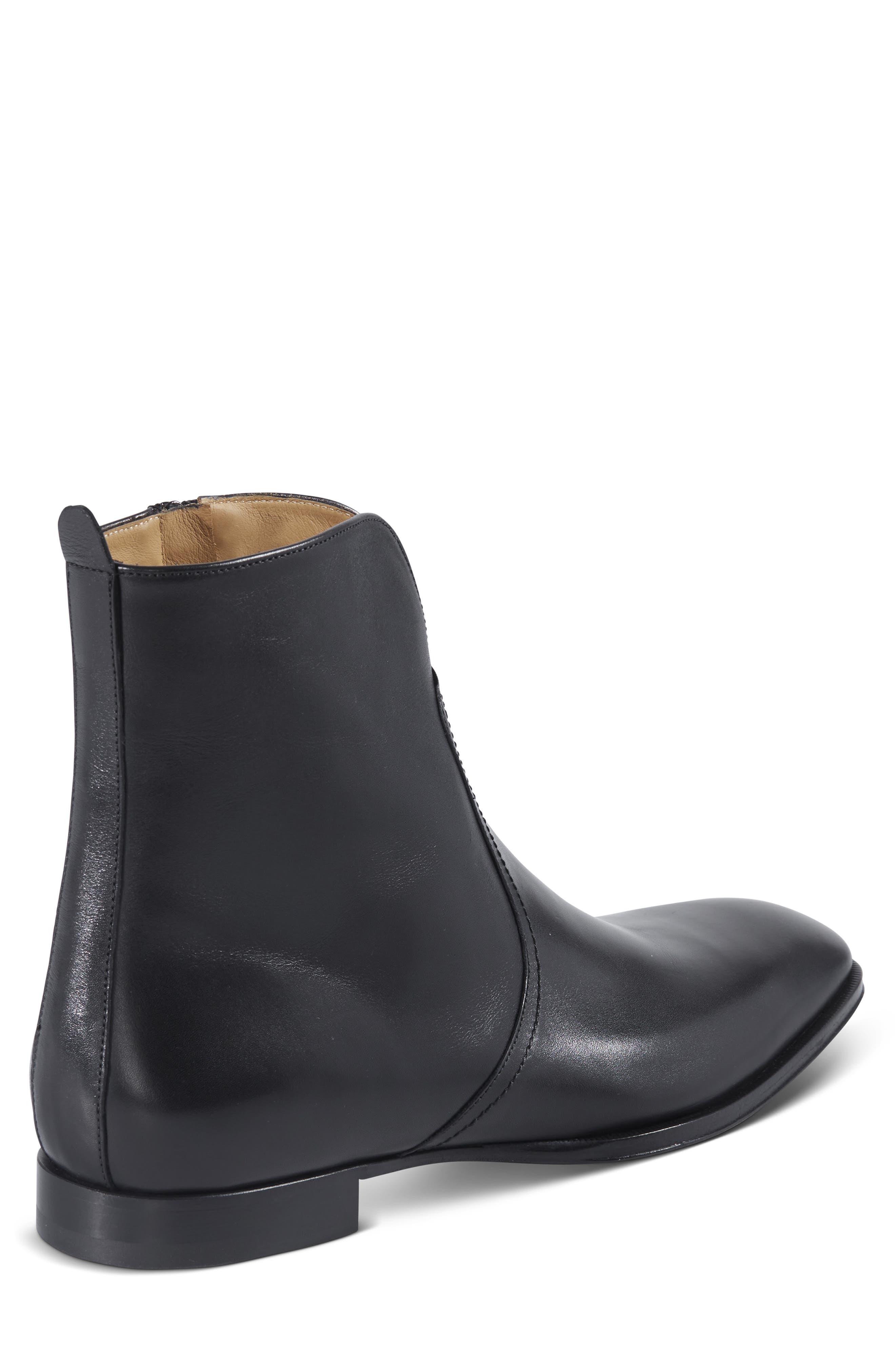 Paul Stuart Boyd Boot (Men) | Nordstromrack