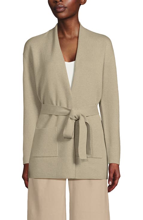 Women's Ivory Cardigan Sweaters | Nordstrom
