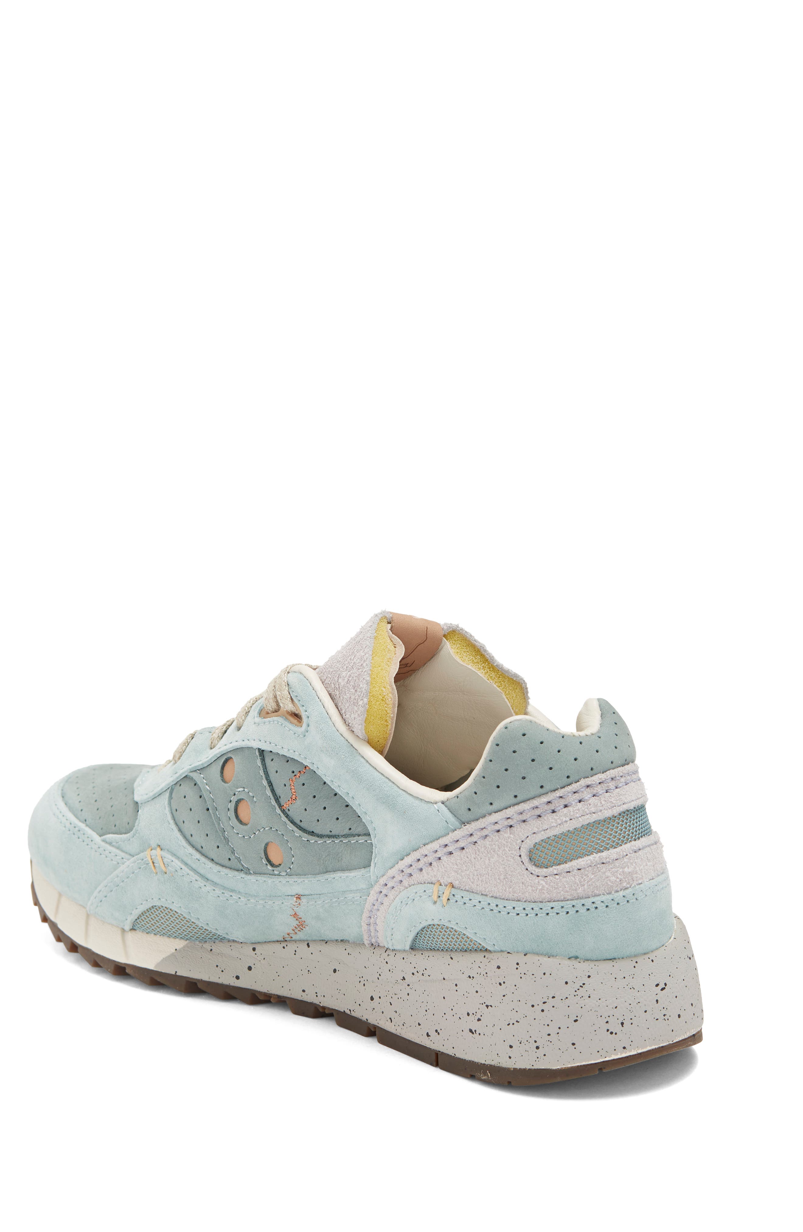 Saucony Shadow 6000 Sneaker (Men) | Nordstromrack