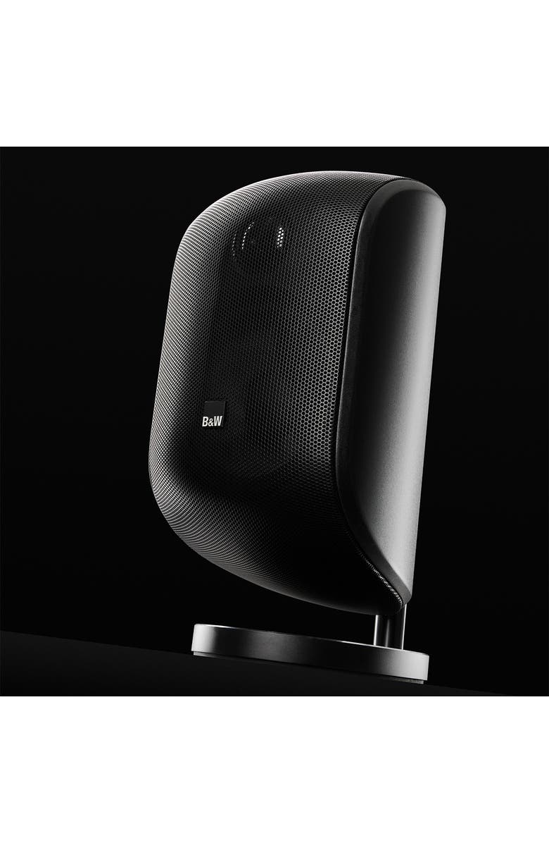 Bowers & Wilkins M-1 Satellite Speaker - Each | Nordstrom