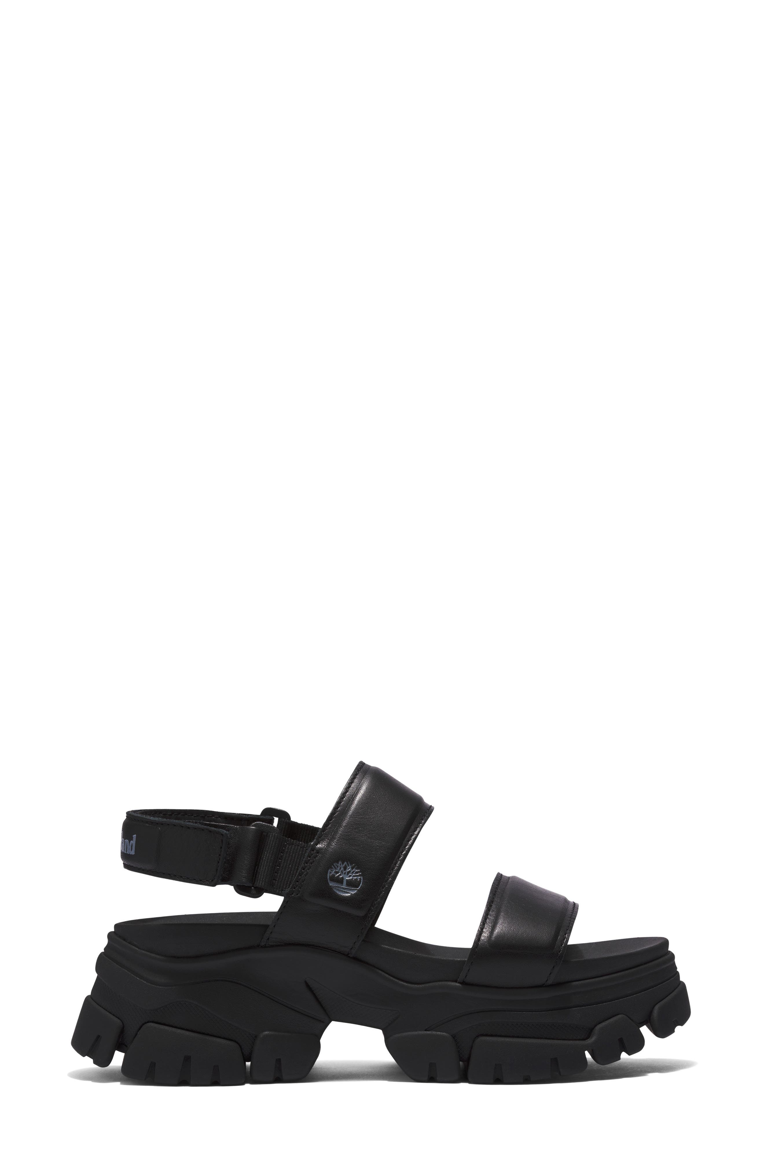 Timberland Adley Way Platform Sandal (Women) | Nordstrom