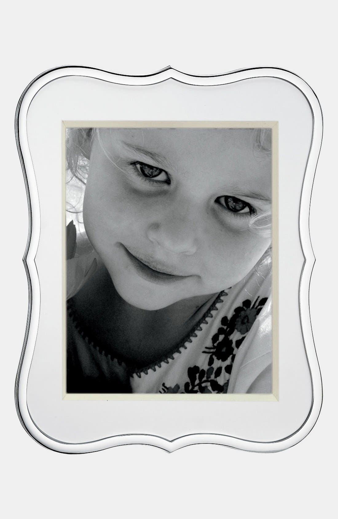 Kate Spade New York crown point picture frame | Nordstrom