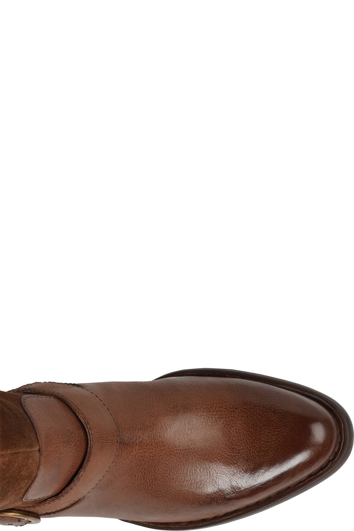 Børn Walker Western Boot | Nordstromrack