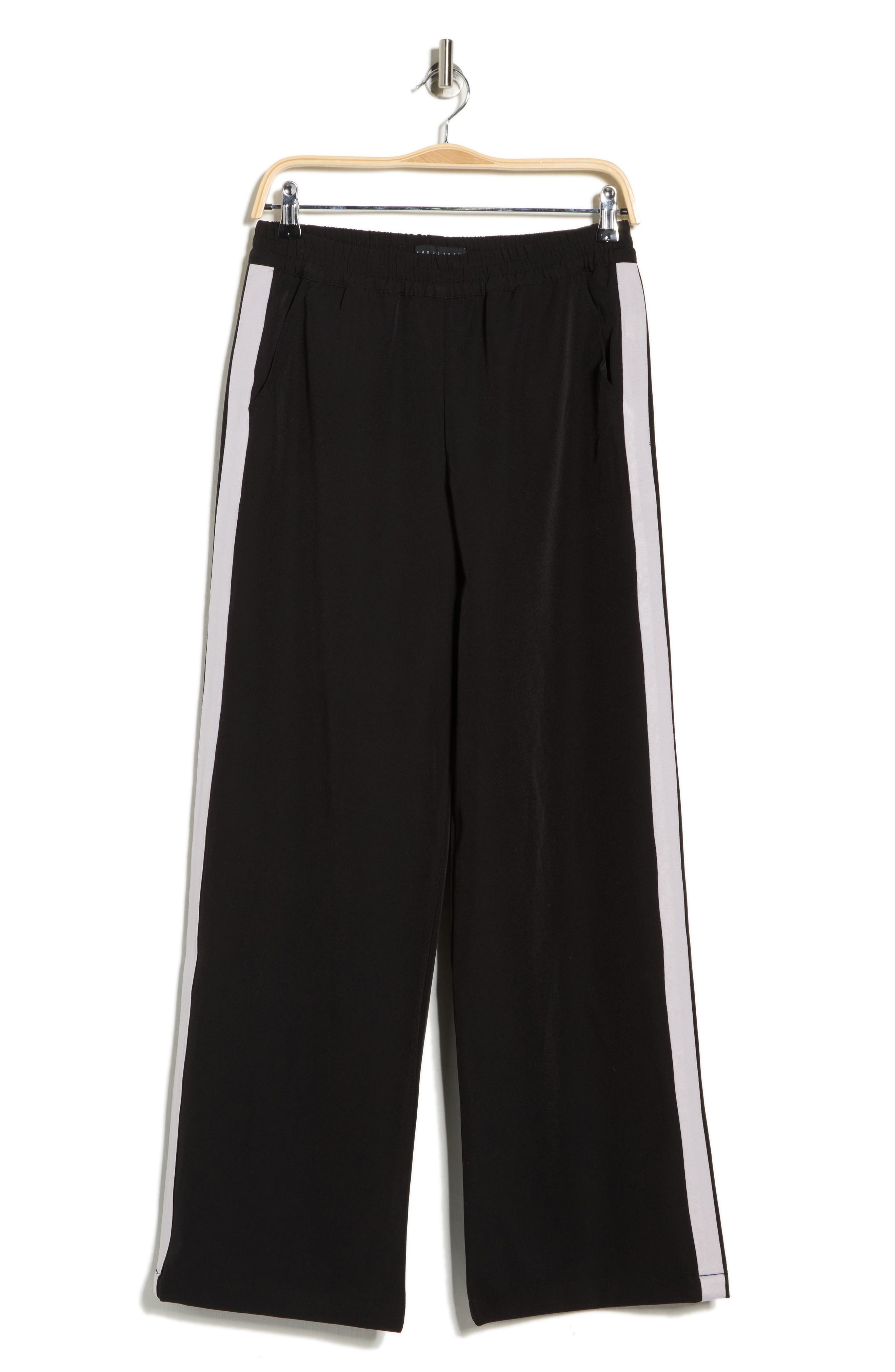 Sanctuary Track Pants | Nordstromrack