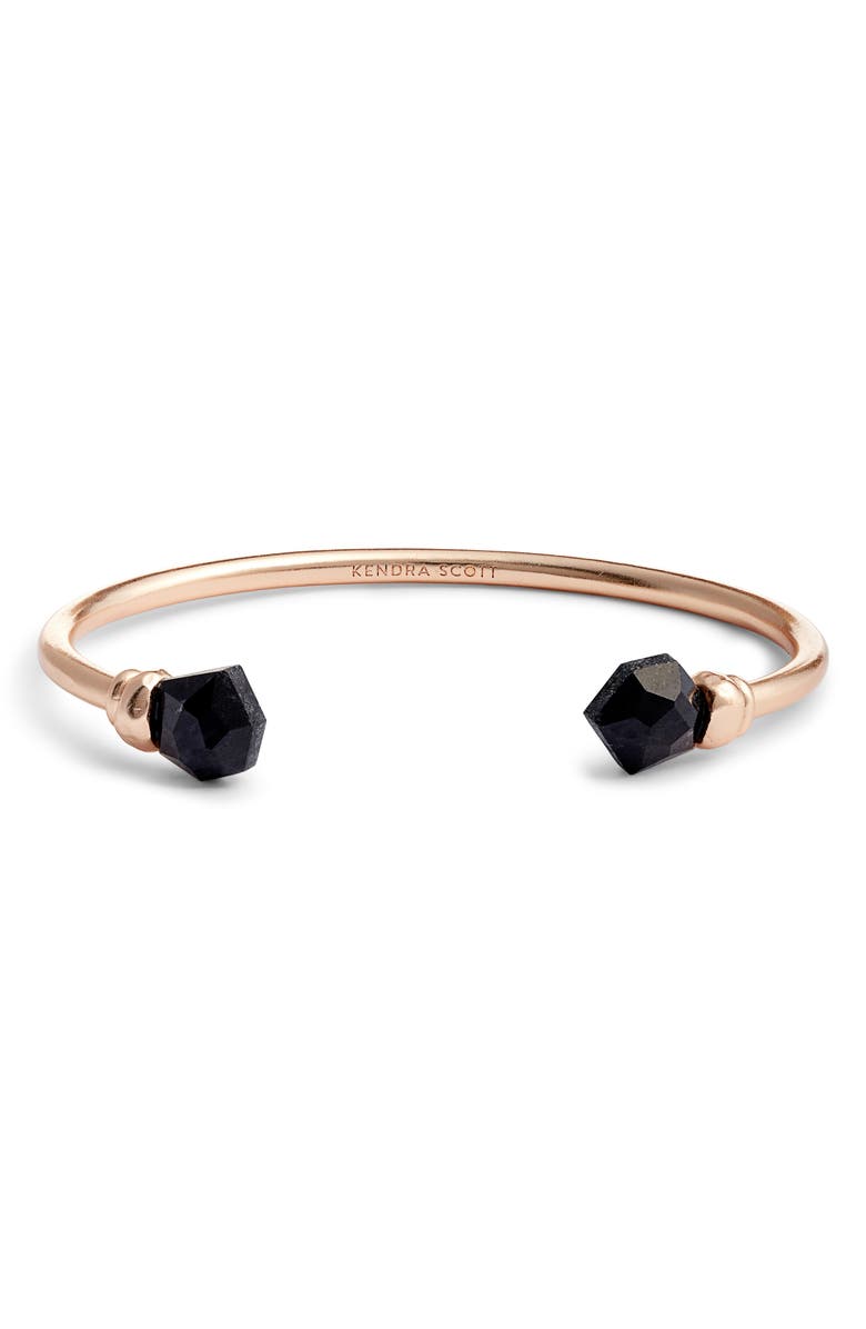 Kendra Scott Ellms Cuff | Nordstromrack