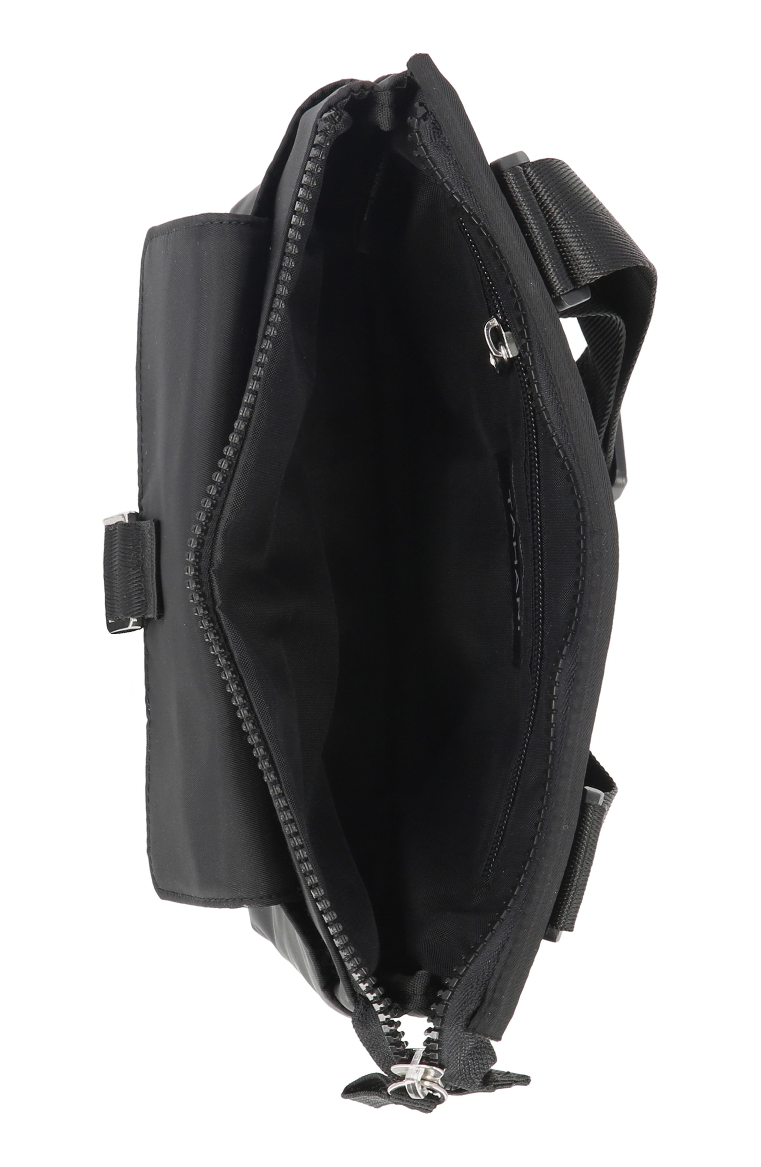 Tahari Fiona Bucket Bag | Nordstromrack