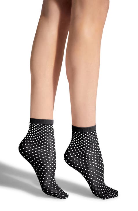 Women's Ankle Sock Socks & Hosiery | Nordstrom