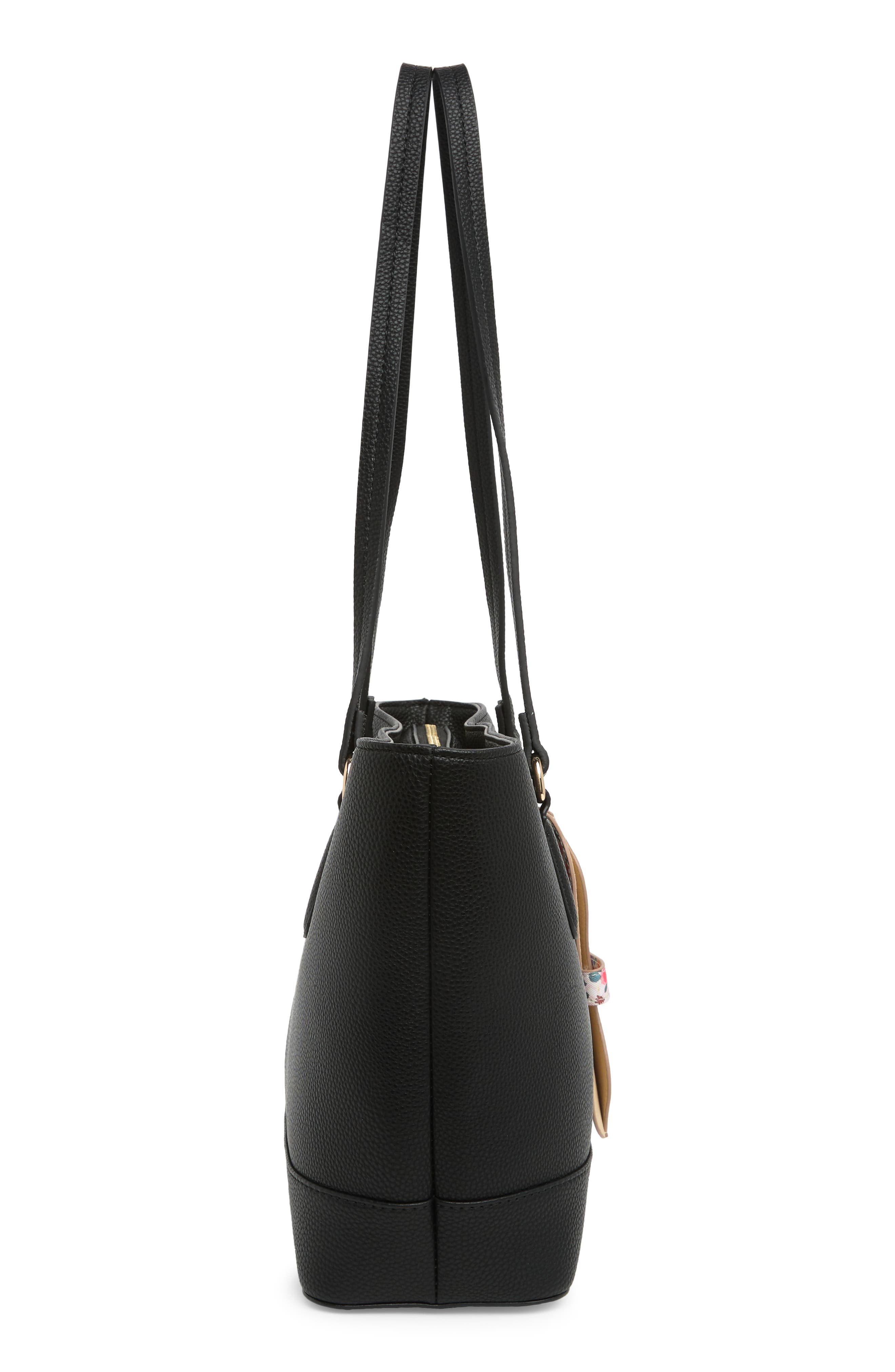 Nanette Lepore Joyce Bag in a Bag Set | Nordstromrack