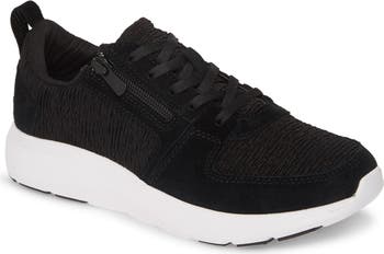 Vionic Remi Sneaker (Women) | Nordstrom