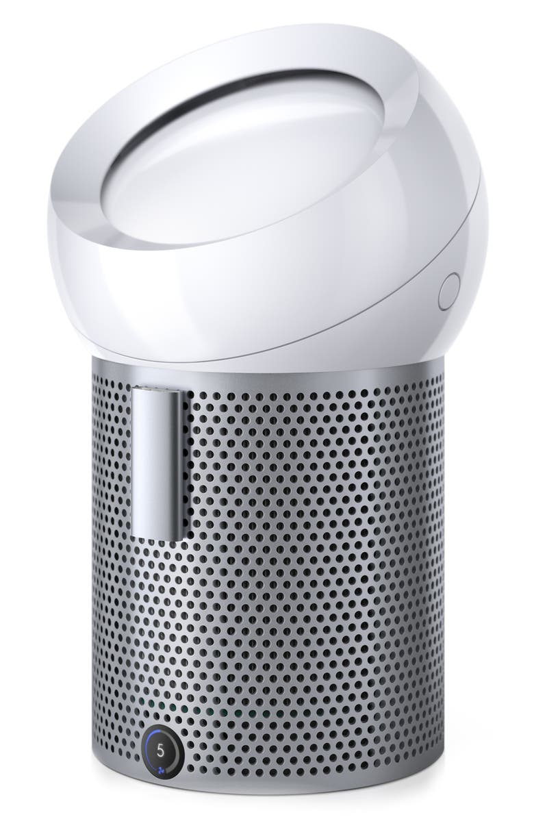 Dyson Pure Cool Me™ Air Purifier | Nordstrom