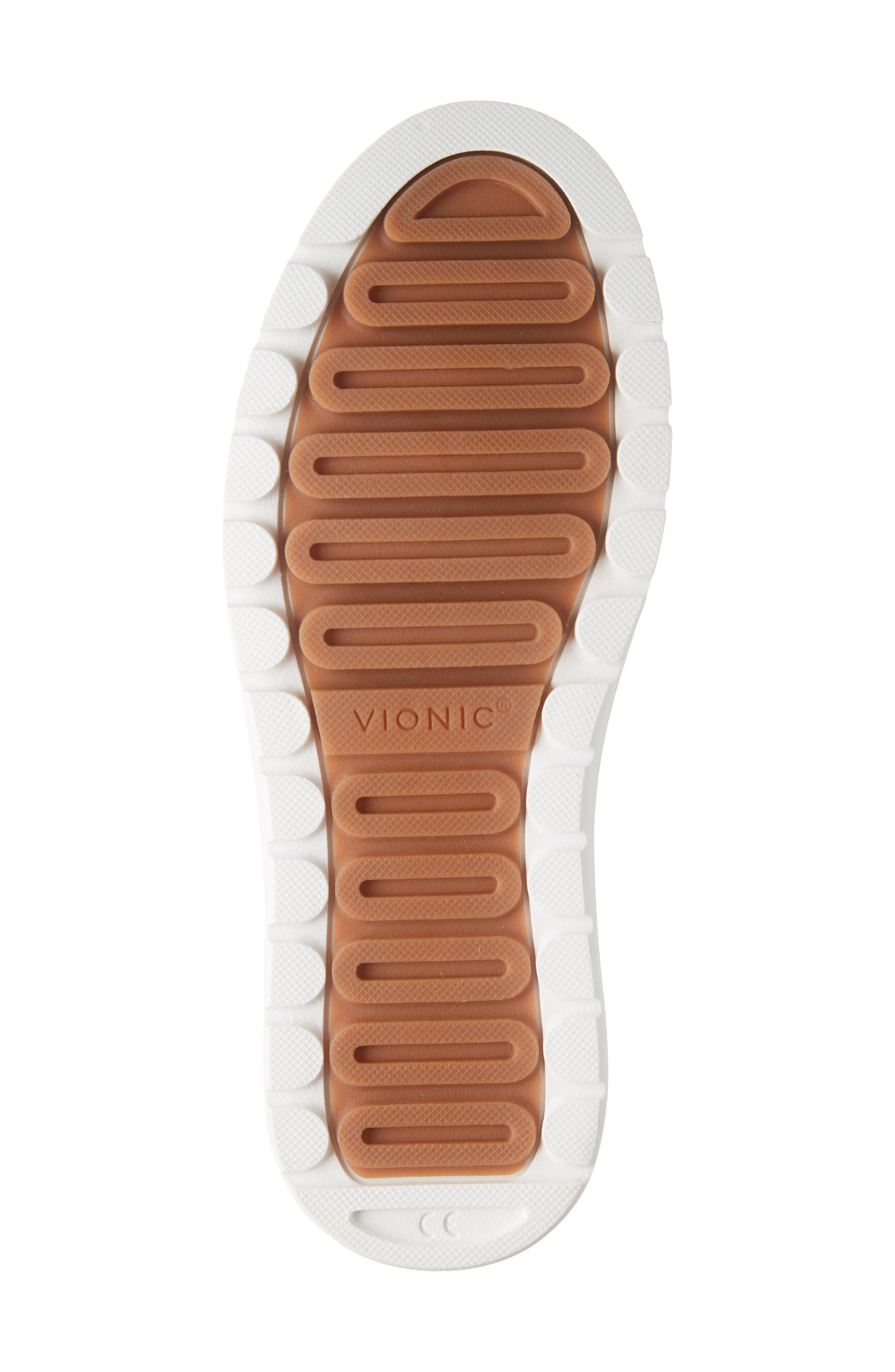 Vionic Simasa Sneaker (Women) | Nordstrom