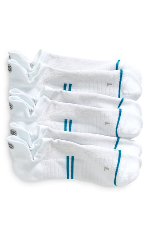 Socks For Men | Nordstrom