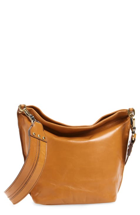 Handbags & Purses for Women | Nordstrom Rack