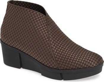 Toni Pons Bor Bootie (Women) | Nordstrom