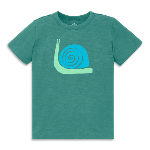 Shop Primary Online | Nordstrom