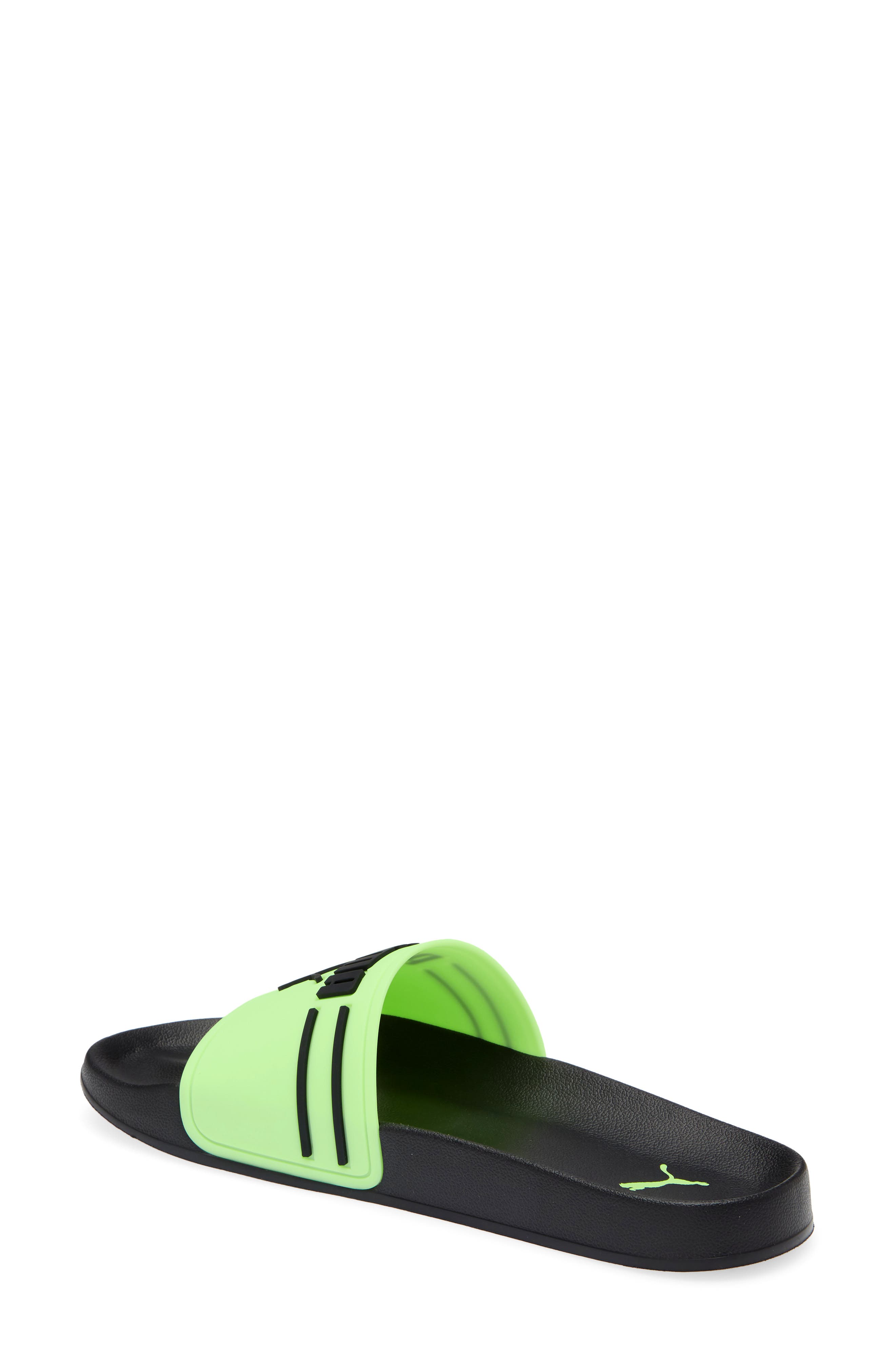 PUMA Leadcat 2.0 Sport Slide (Men) | Nordstromrack