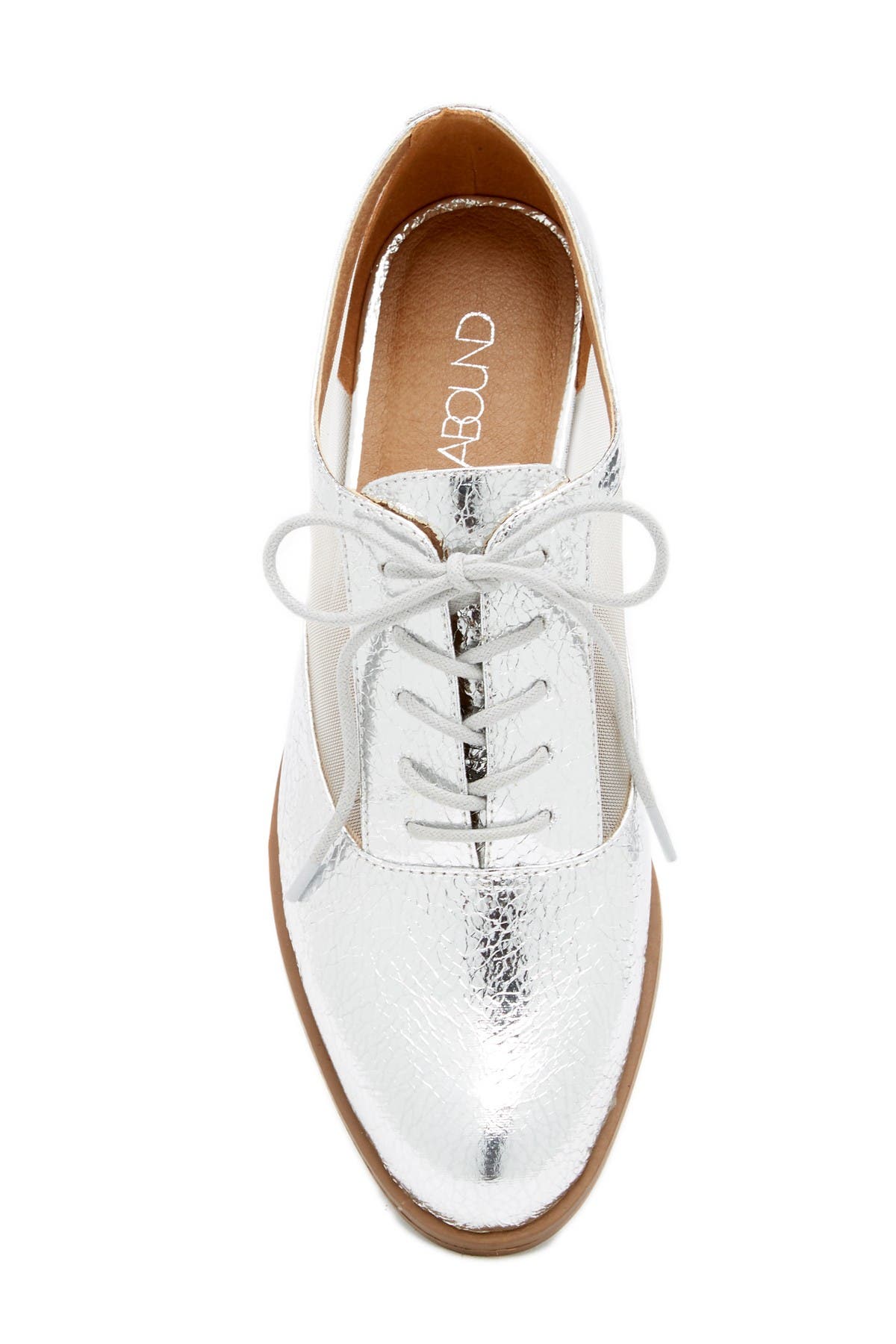 Abound Yaz Oxford | Nordstromrack