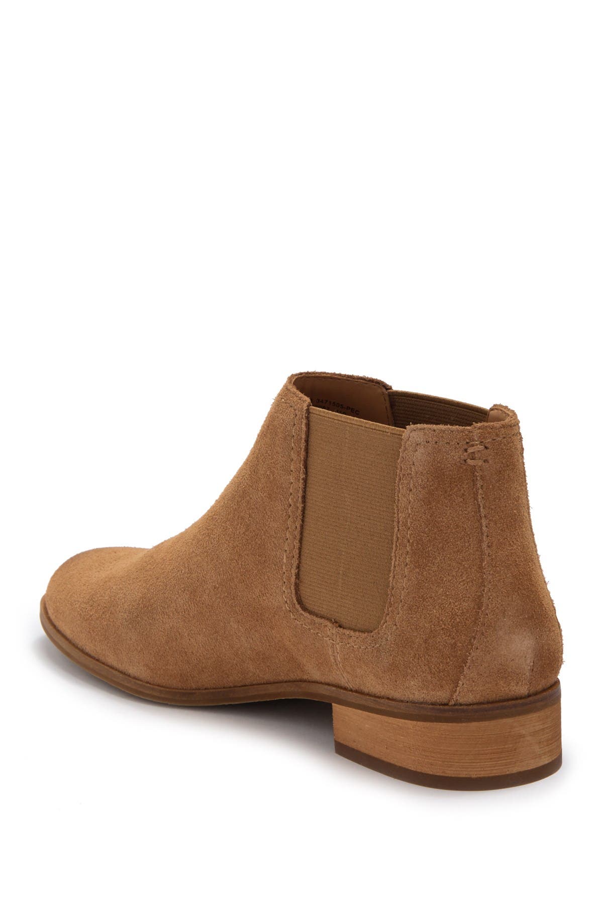 FRYE AND CO Mila Chelsea Boot | Nordstromrack