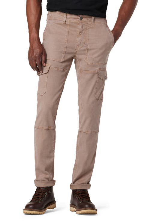 Men's Slim Fit Cargo Pants | Nordstrom